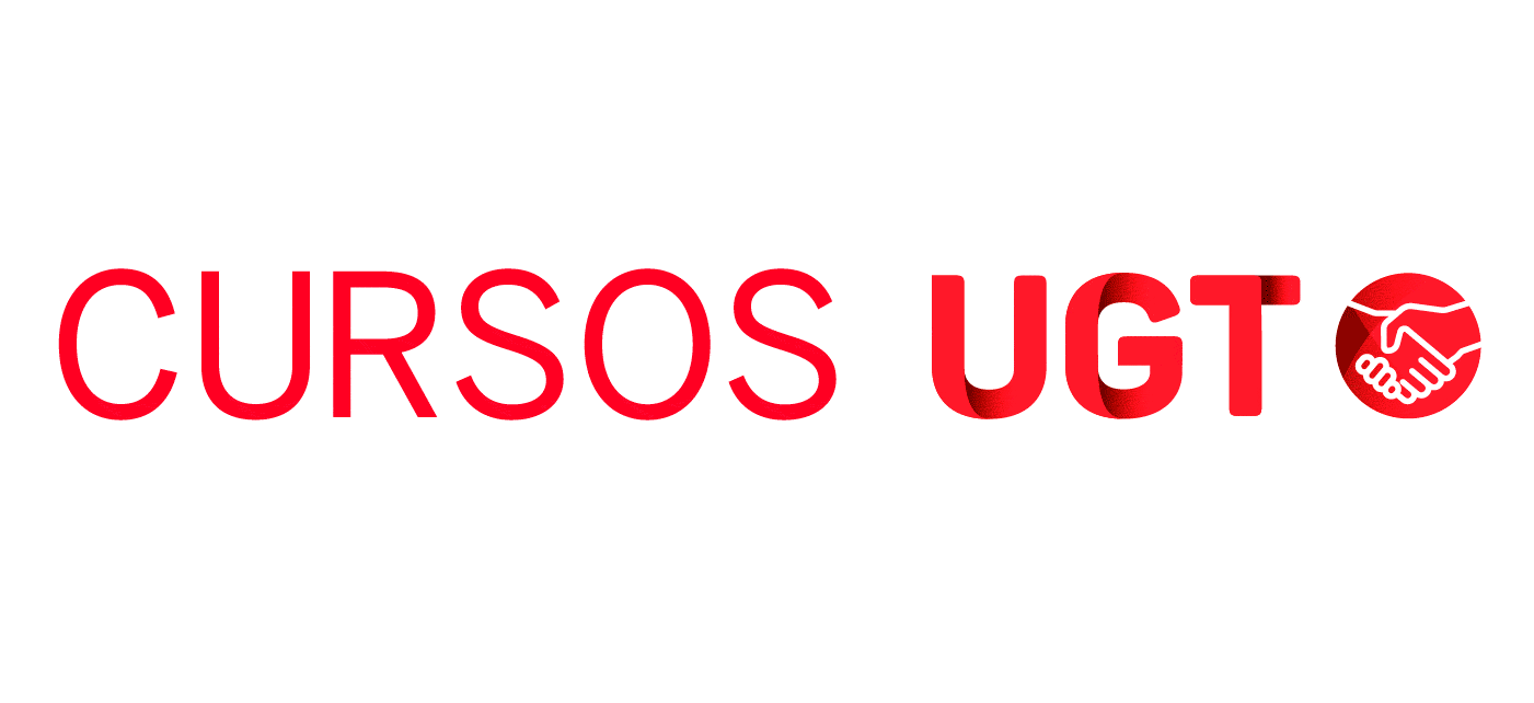 UGT | Sindicato Unión General de Trabajadoras y Trabajadores de España