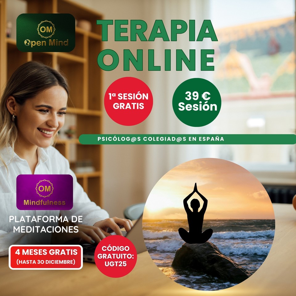 Servicios de nuestros afiliados y afiliadas | UGT